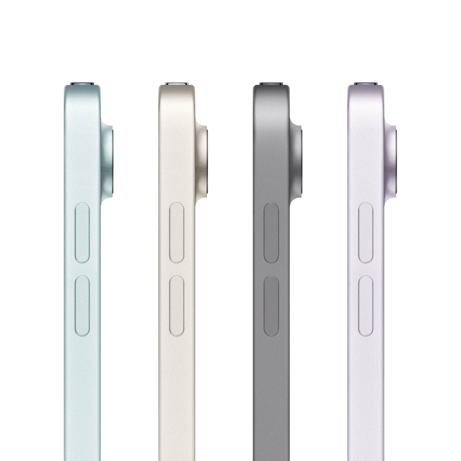 Apple iPad Air 13 inch Apple iPad Air 13 inch